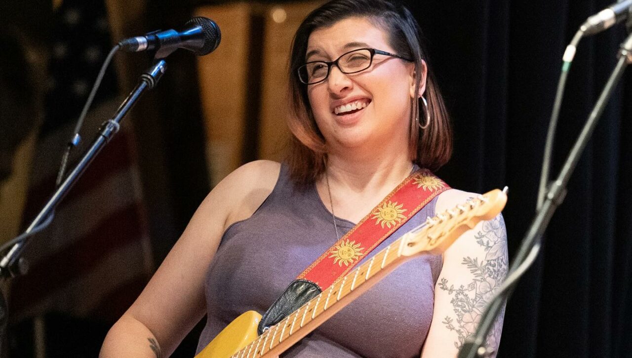 2024 Bands | Juniper Jam